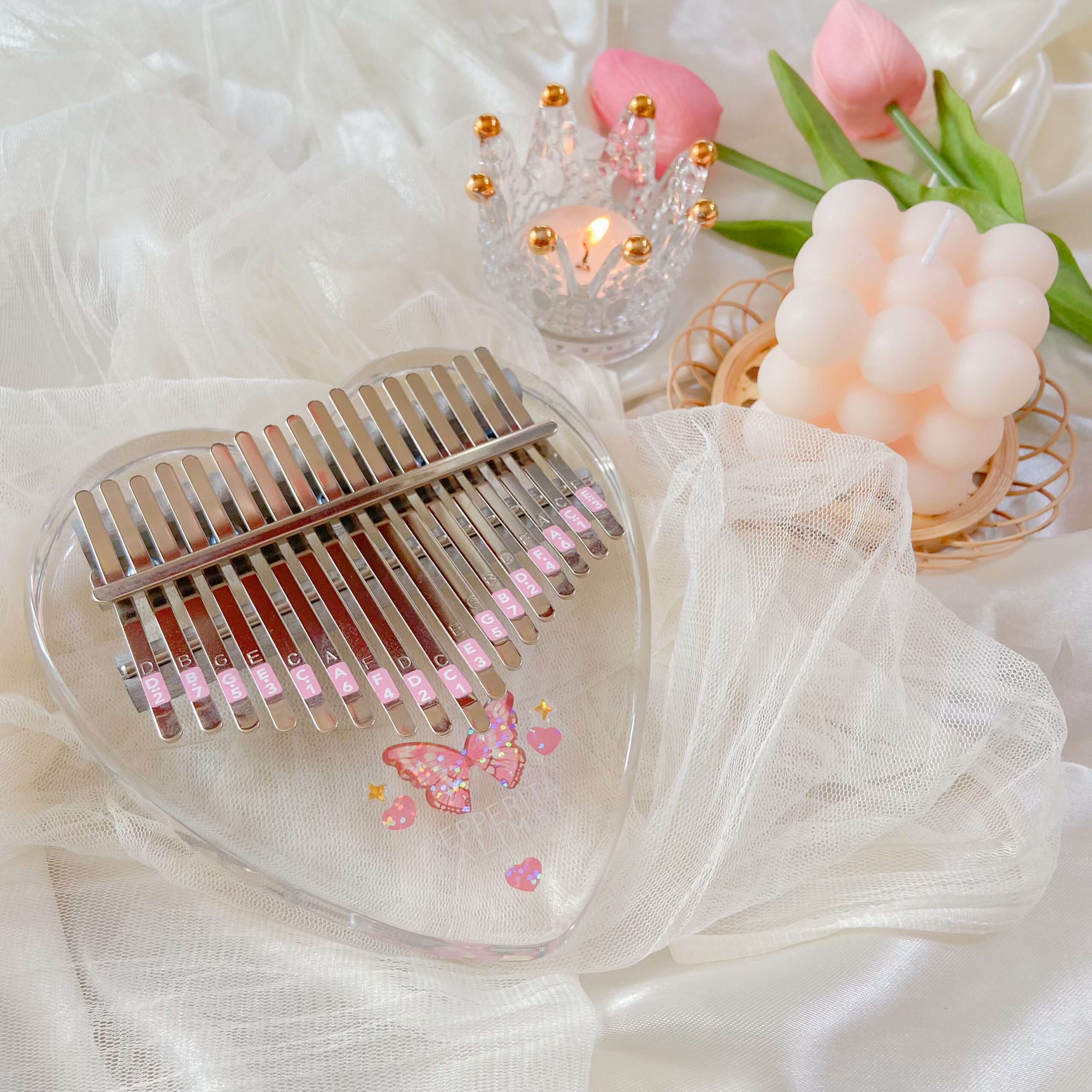 Crazier by Taylor Swift - Sandrah Araja