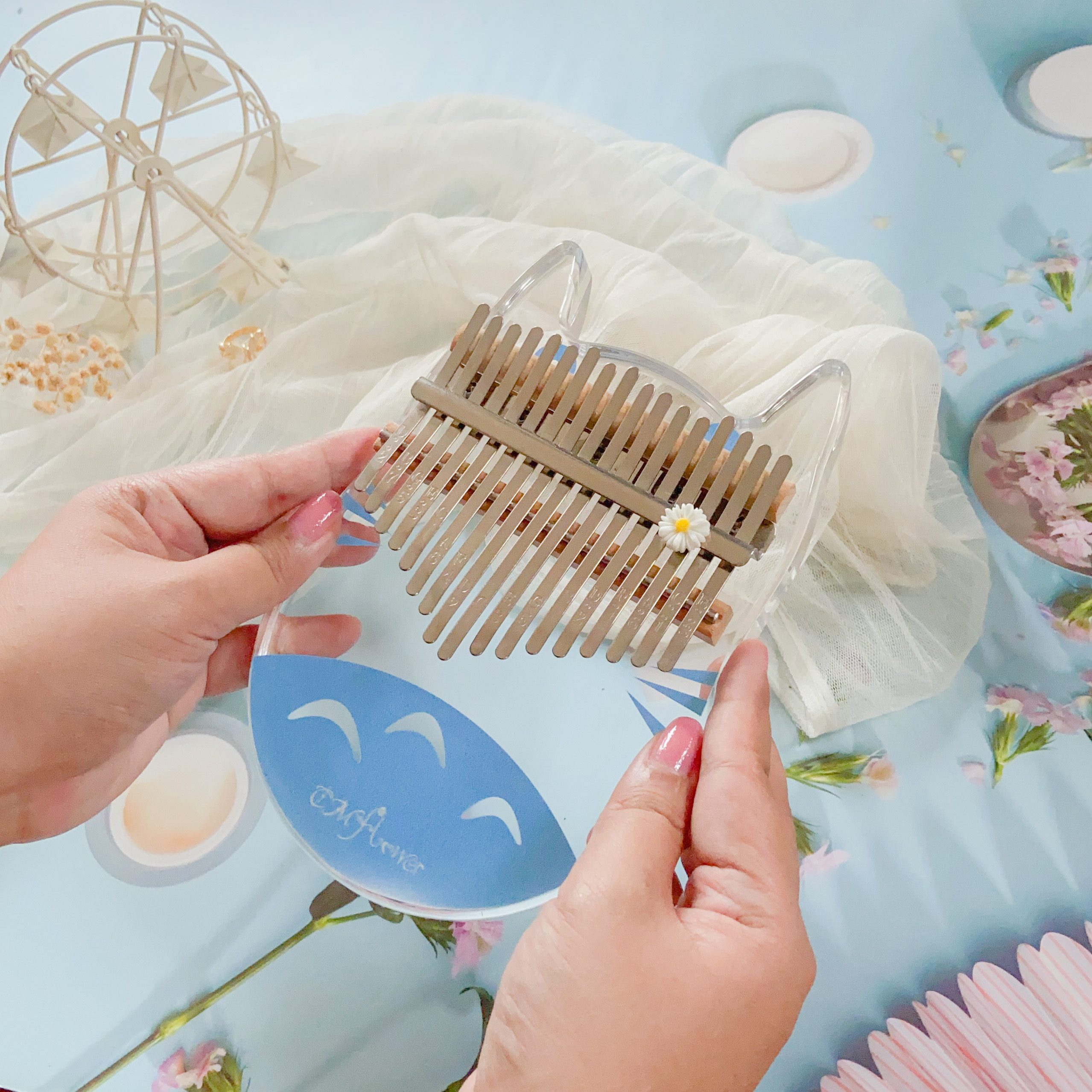 Hanggang Sa Huli by SB19 - Sandrah Araja