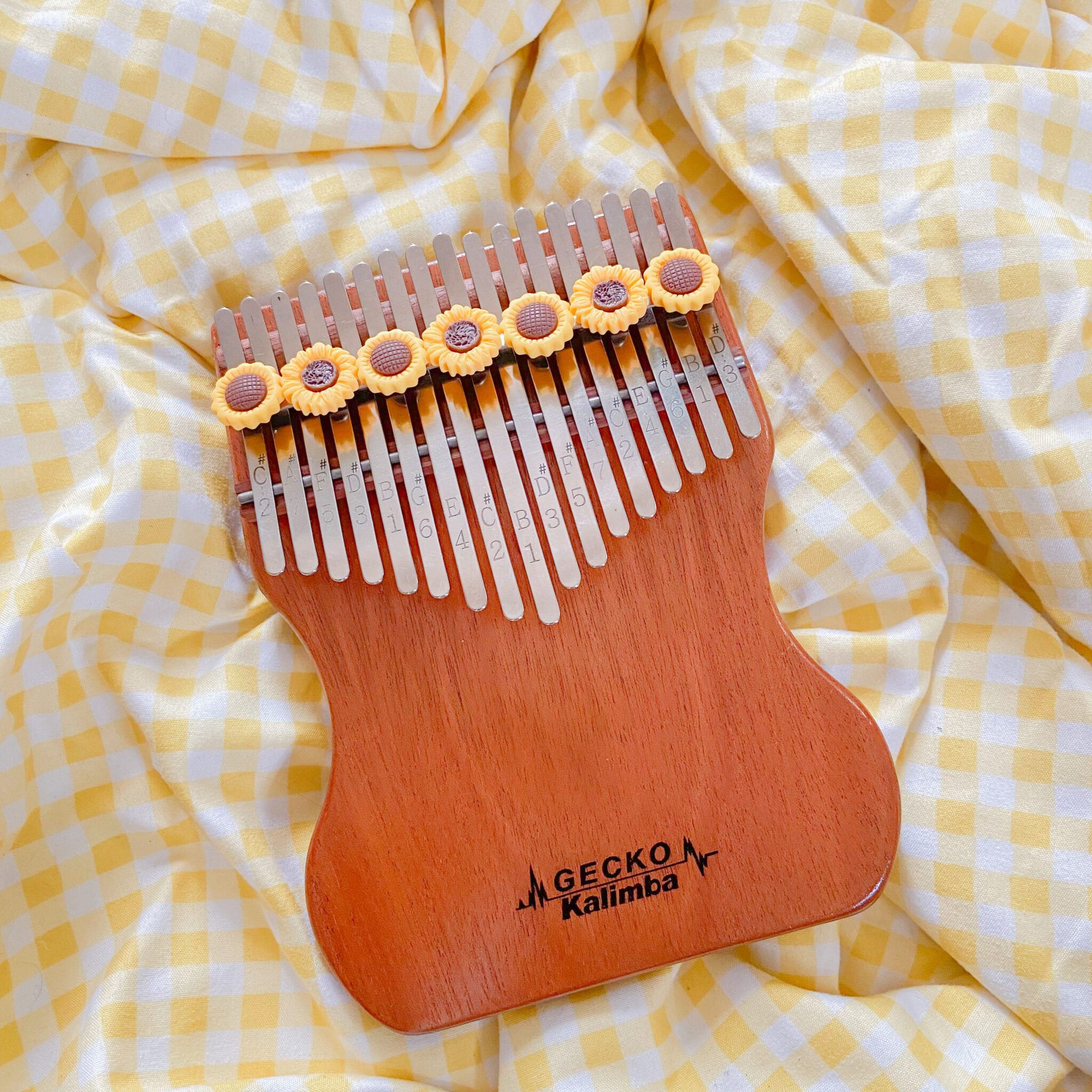 Sunflower by Post Malone & Swae Lee (from "Spider-Man: Into the Spider ...